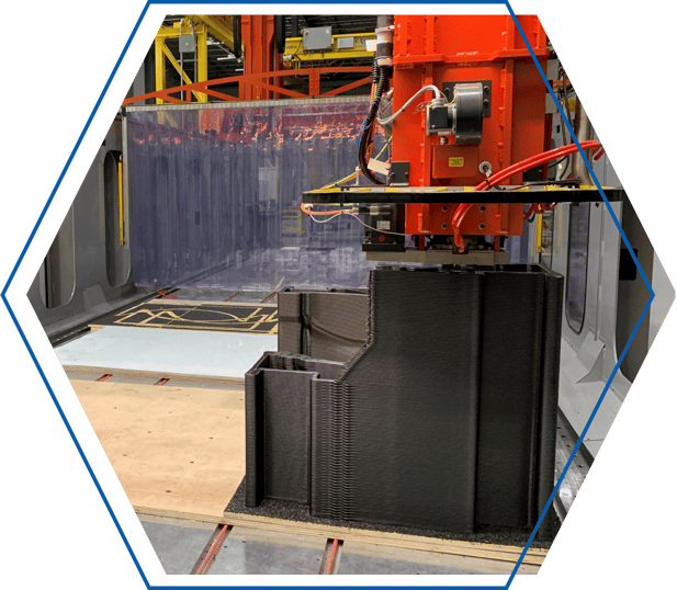 Airtech exhibitor at Formnext