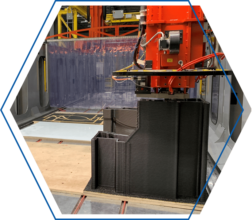 Airtech exhibiting at JEC World