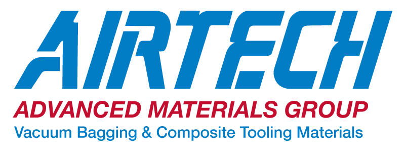 Resin Infusion Process - Easier and Faster